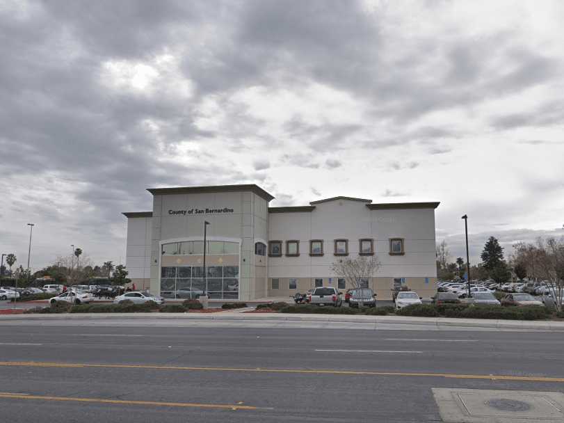 San Bernardino CA Calfresh Food Stamp Offices FoodStampOffices San Bernardino CA Calfresh Food Stamp Offices FoodStampOffices